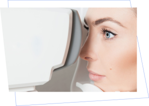 LASIK Eye Surgery in Sydney | LASIK Laser Eye Surgery