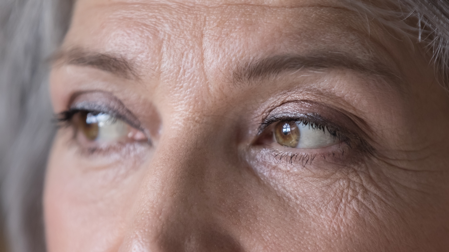Is There a Laser Eye Surgery Age Limit? | Vision Clinic Sydney